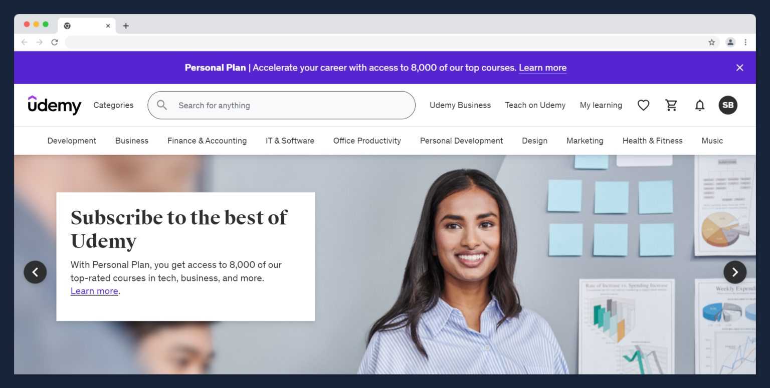 Udemy Pricing: Don't Buy Without Checking This Guide - The Course Scout