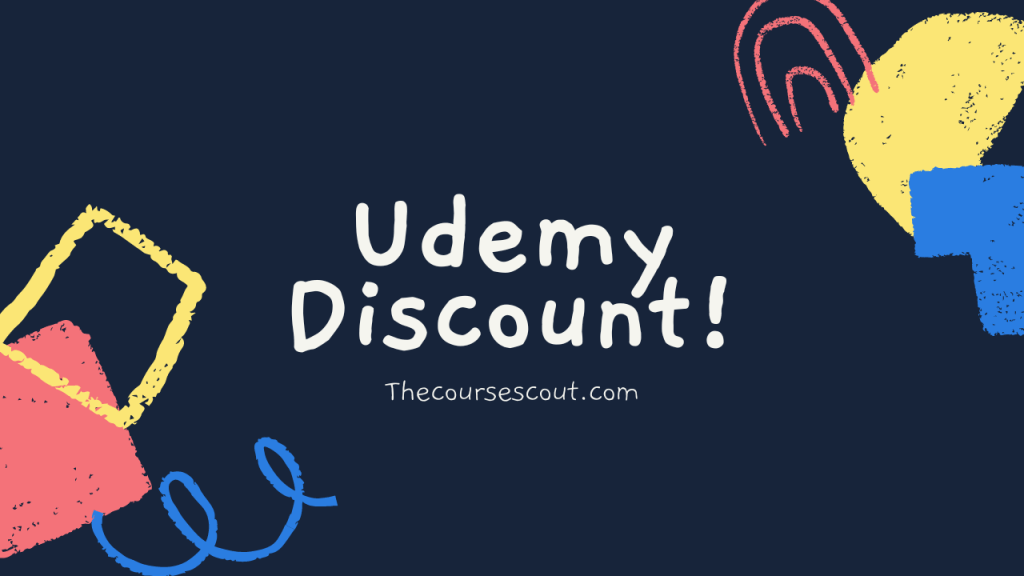 Udemy Pricing: Don't Buy Without Checking This Guide - The Course Scout